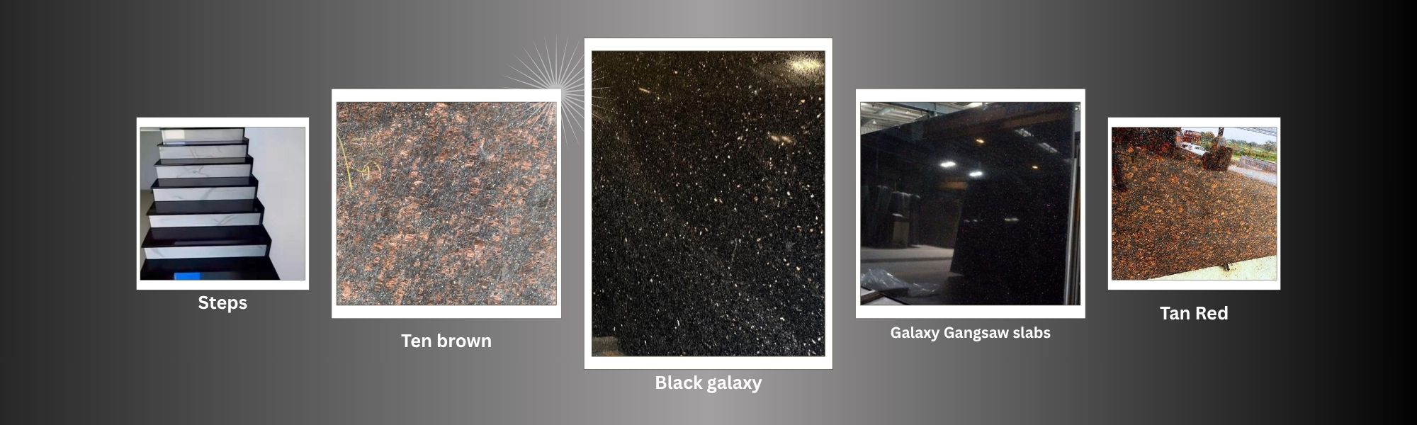 PG Granites - Premium International Granite Supplier In Ongole