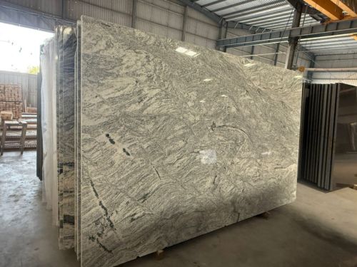 PG Granites - Premium International Granite Supplier In Ongole