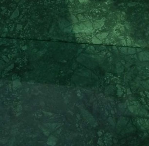 PG Granites - Premium International Granite Supplier In Ongole